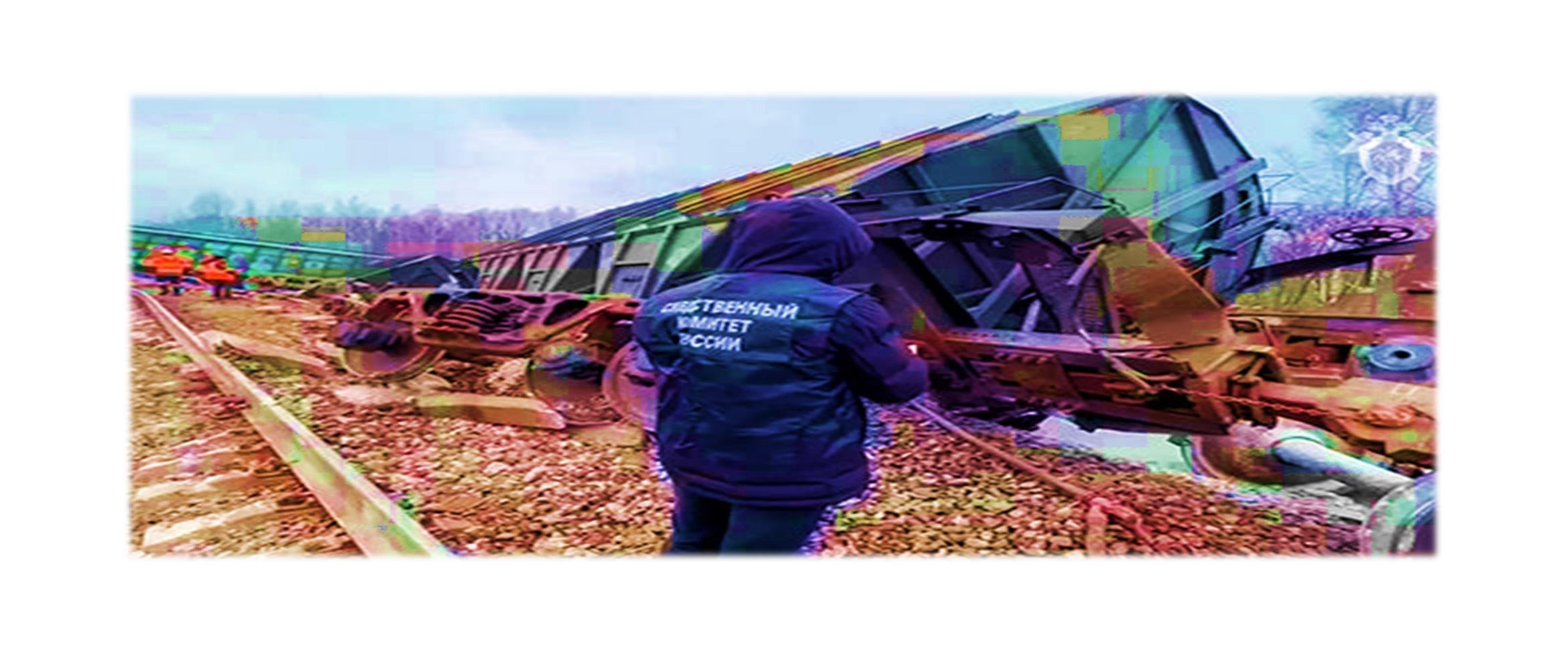 Proletarians “On the Home Front”! | libcom.org